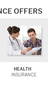 Car Insurance Addison Il 🟨 Nov 2025