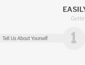 Car Insurance Addison Il 🟨 Nov 2025